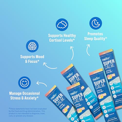 whole food multivitamin for balanced nutrition