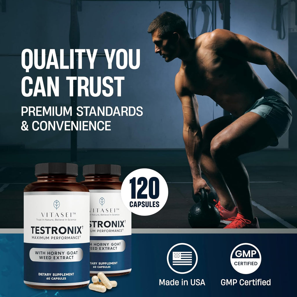 whole food multivitamin for balanced nutrition