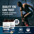 whole food multivitamin for balanced nutrition