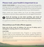 whole food multivitamin for balanced nutrition