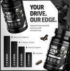 whole food multivitamin for balanced nutrition