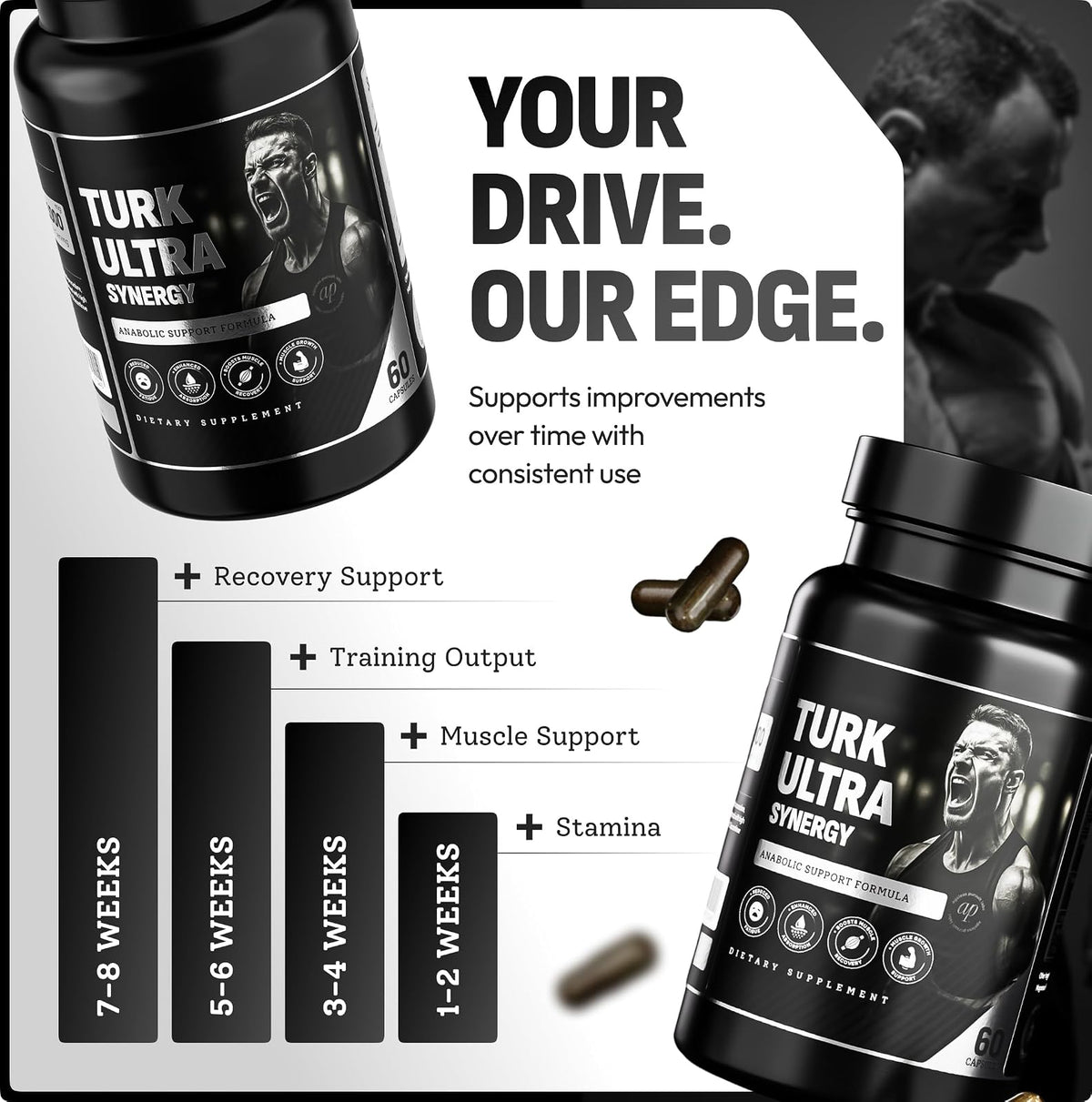 whole food multivitamin for balanced nutrition