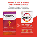whole food multivitamin for balanced nutrition