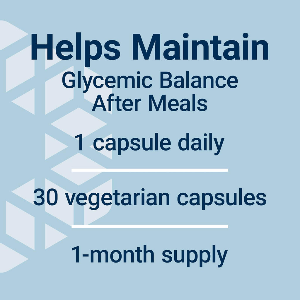 Whole food multivitamin for balanced nutrition