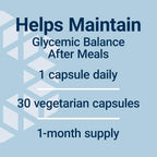 Whole food multivitamin for balanced nutrition