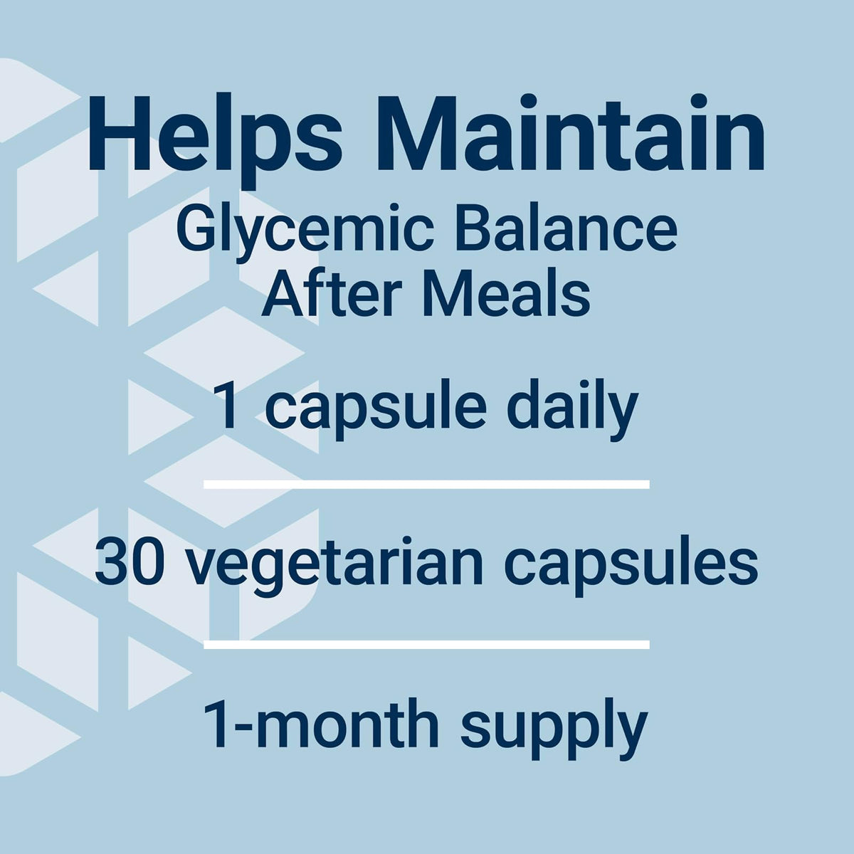 Whole food multivitamin for balanced nutrition
