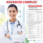 whole food multivitamin for balanced nutrition