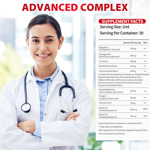 whole food multivitamin for balanced nutrition