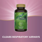 Whole food multivitamin for balanced nutrition