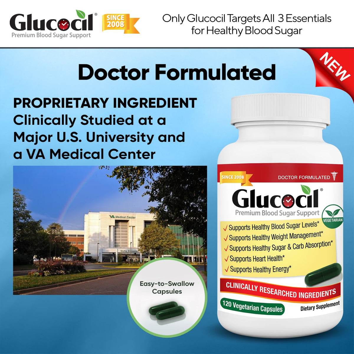 whole food multivitamin for balanced nutrition