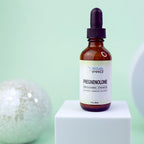 whole food multivitamin for balanced nutrition