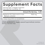 whole food multivitamin for balanced nutrition
