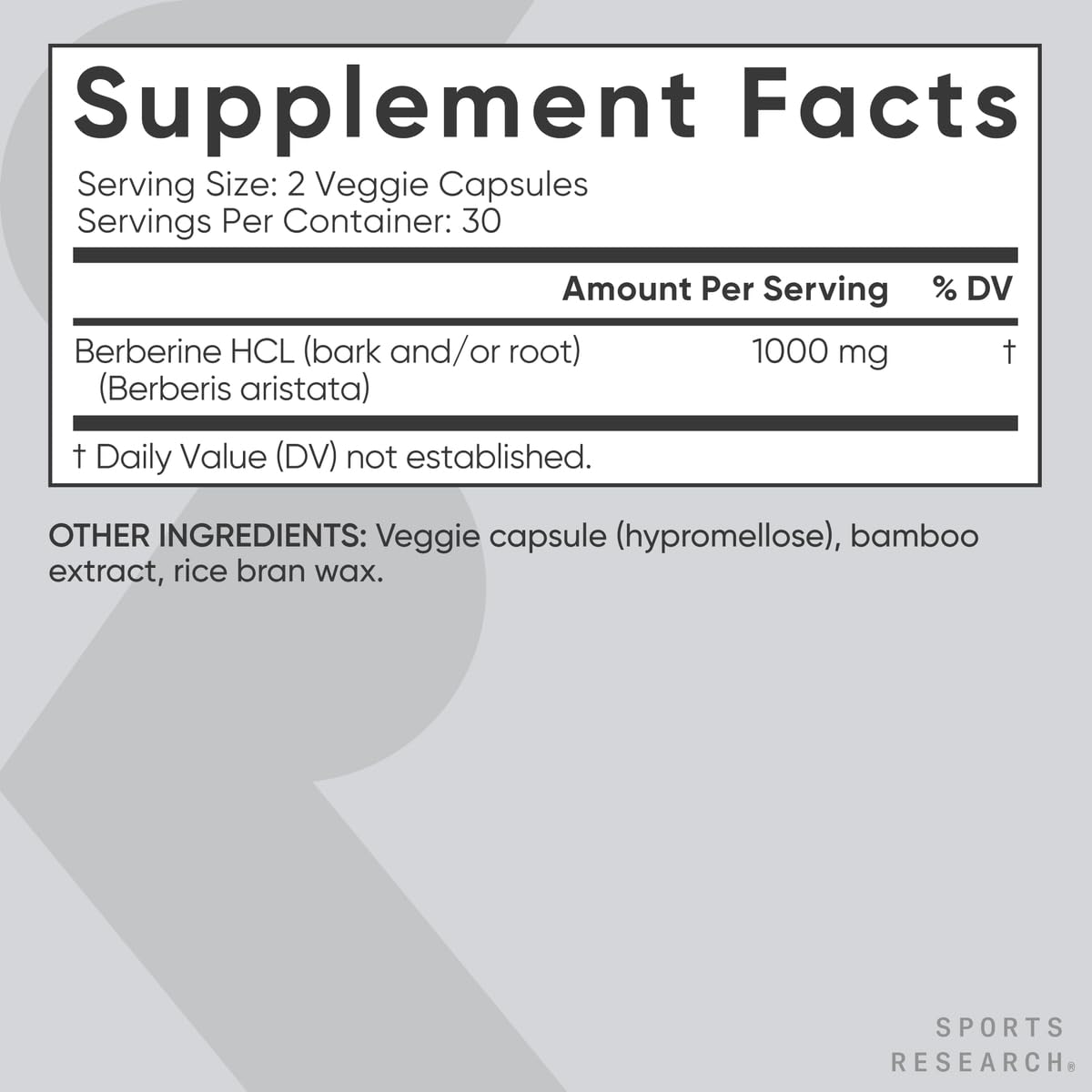 whole food multivitamin for balanced nutrition