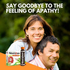 whole food multivitamin for balanced nutrition