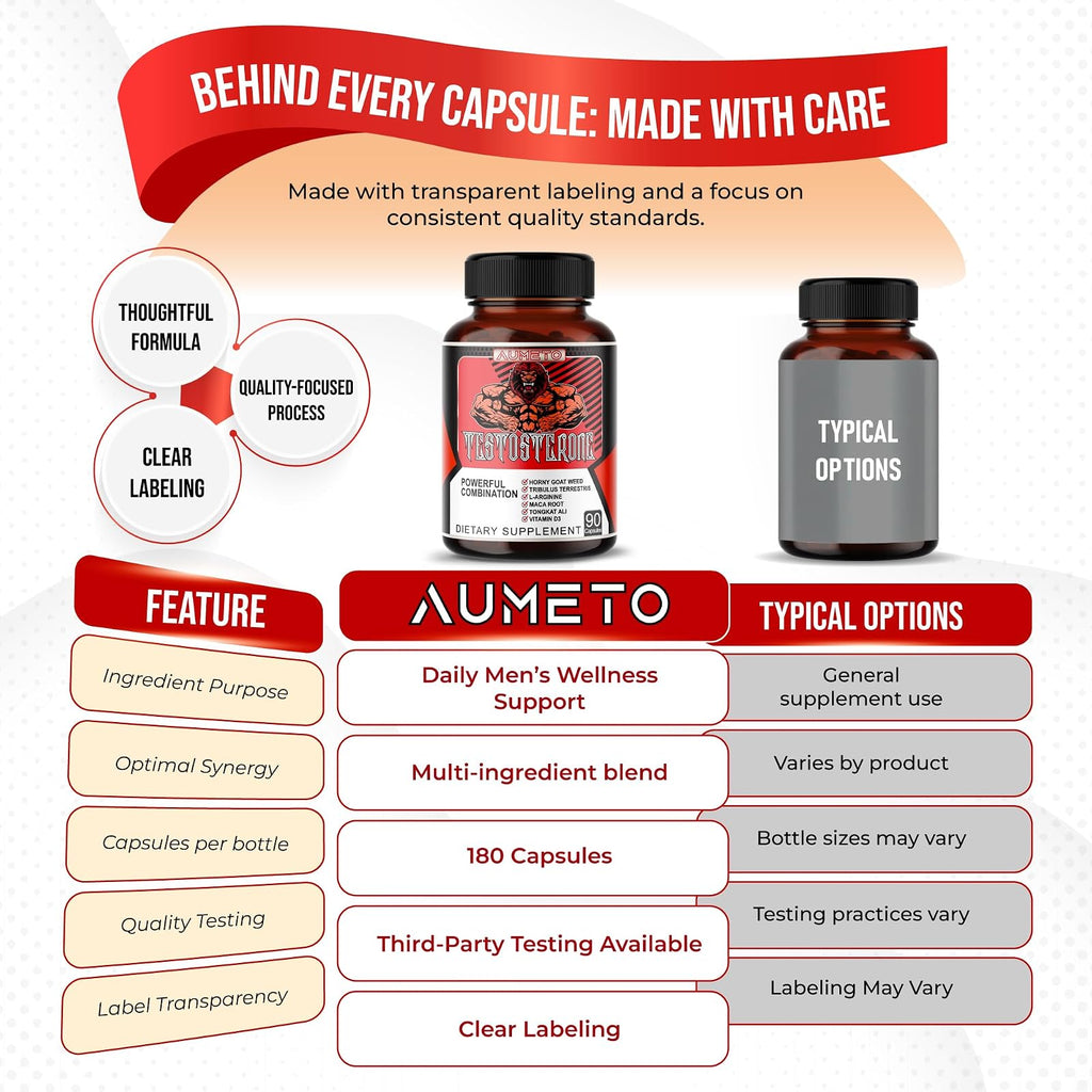 whole food multivitamin for balanced nutrition