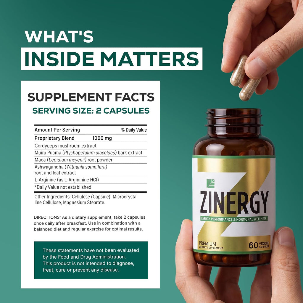 whole food multivitamin for balanced nutrition