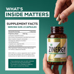whole food multivitamin for balanced nutrition