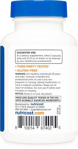 whole food multivitamin for balanced nutrition