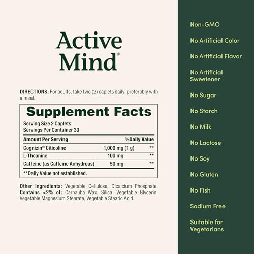 whole food multivitamin for balanced nutrition