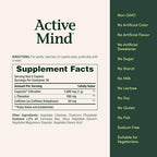 whole food multivitamin for balanced nutrition