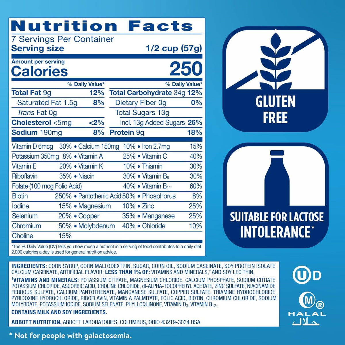 whole food multivitamin for balanced nutrition