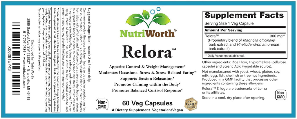whole food multivitamin for balanced nutrition