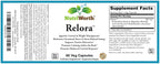 whole food multivitamin for balanced nutrition