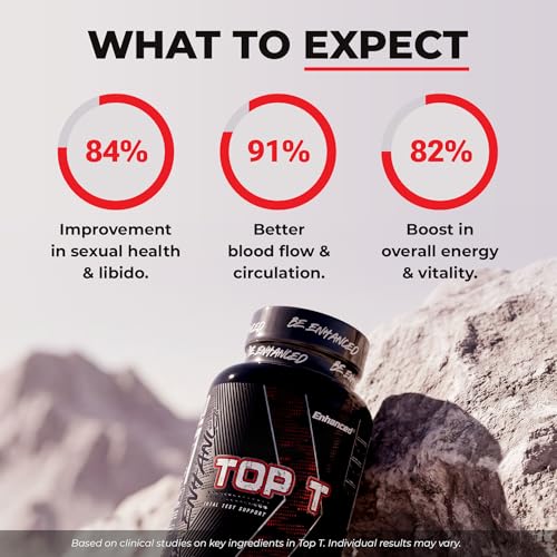 whole food multivitamin for balanced nutrition