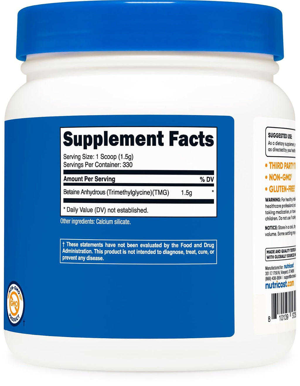 whole food multivitamin for balanced nutrition