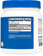 whole food multivitamin for balanced nutrition