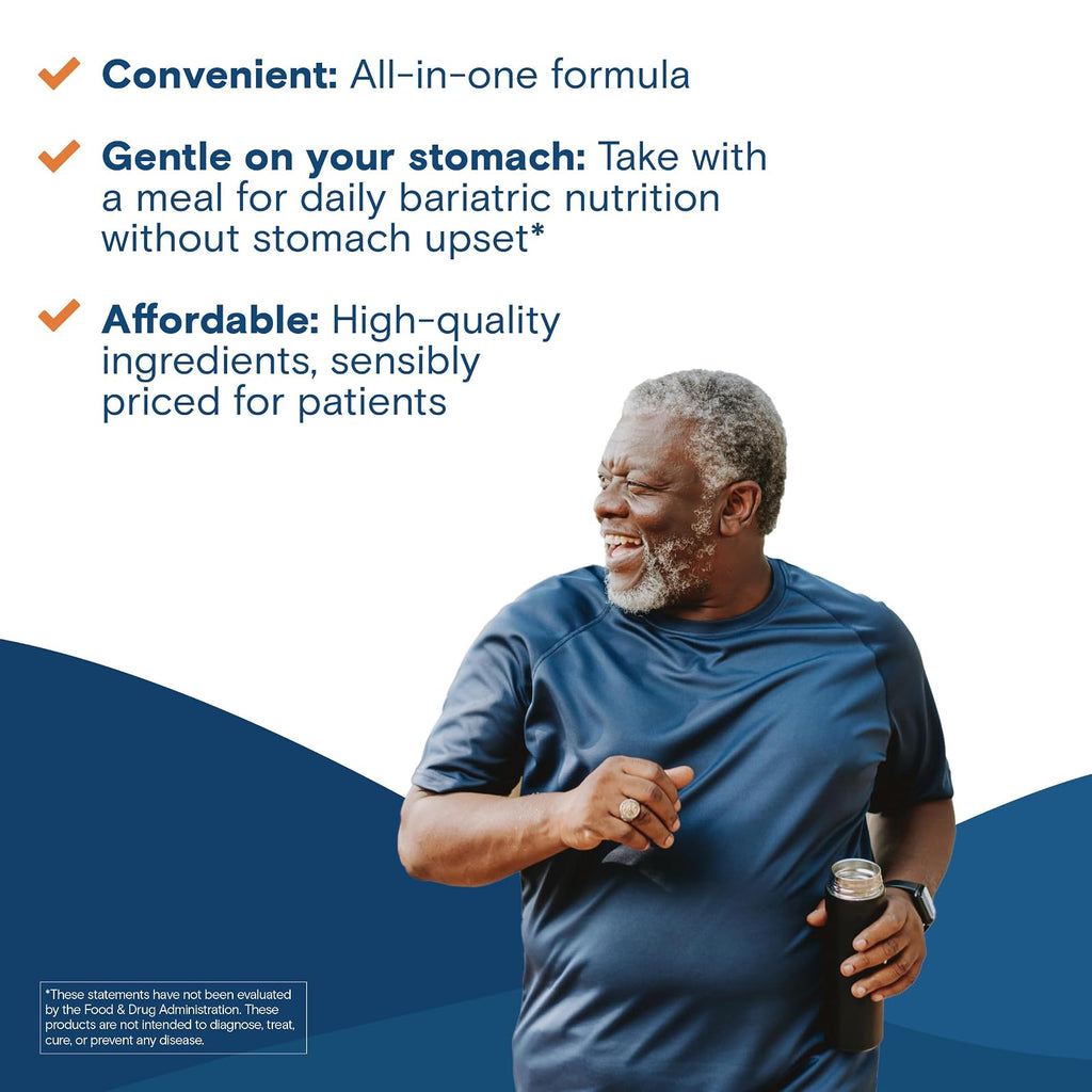 whole food multivitamin for balanced nutrition