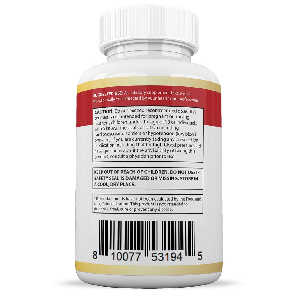 whole food multivitamin for balanced nutrition