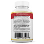 whole food multivitamin for balanced nutrition