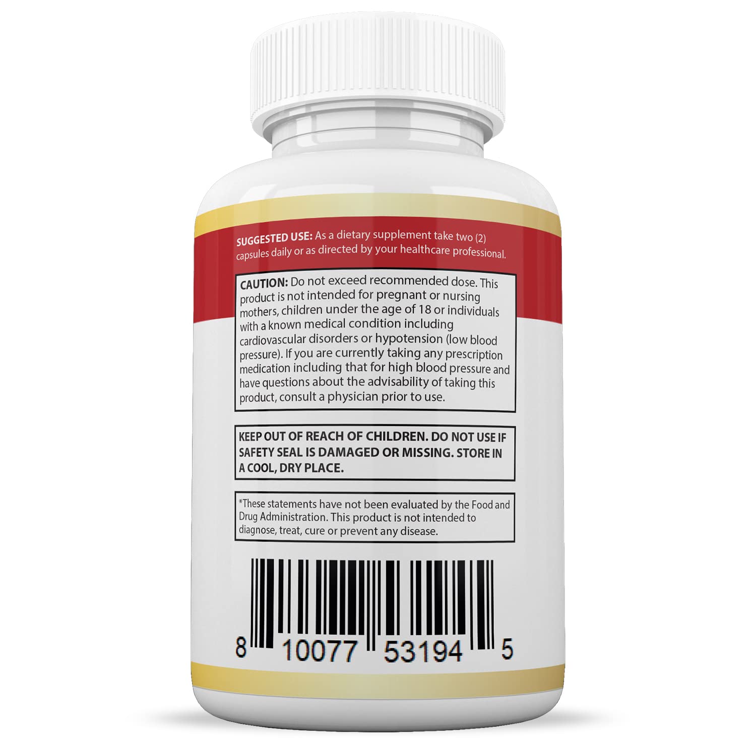 whole food multivitamin for balanced nutrition