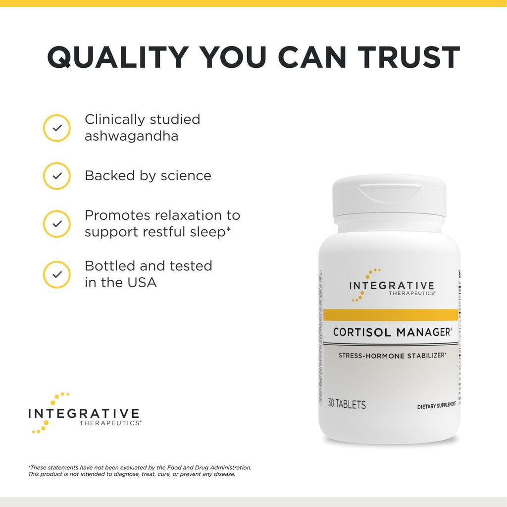 whole food multivitamin for balanced nutrition