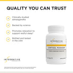 whole food multivitamin for balanced nutrition