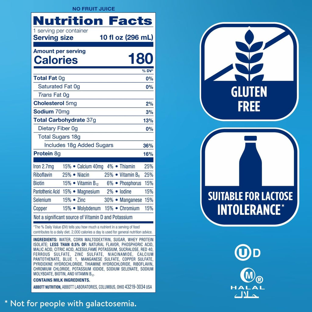 whole food multivitamin for balanced nutrition
