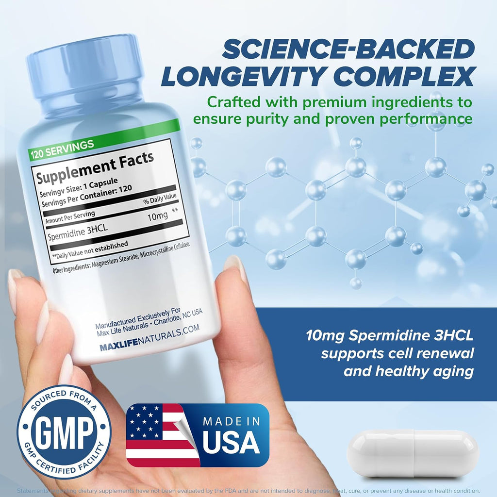 Whole food multivitamin for balanced nutrition
