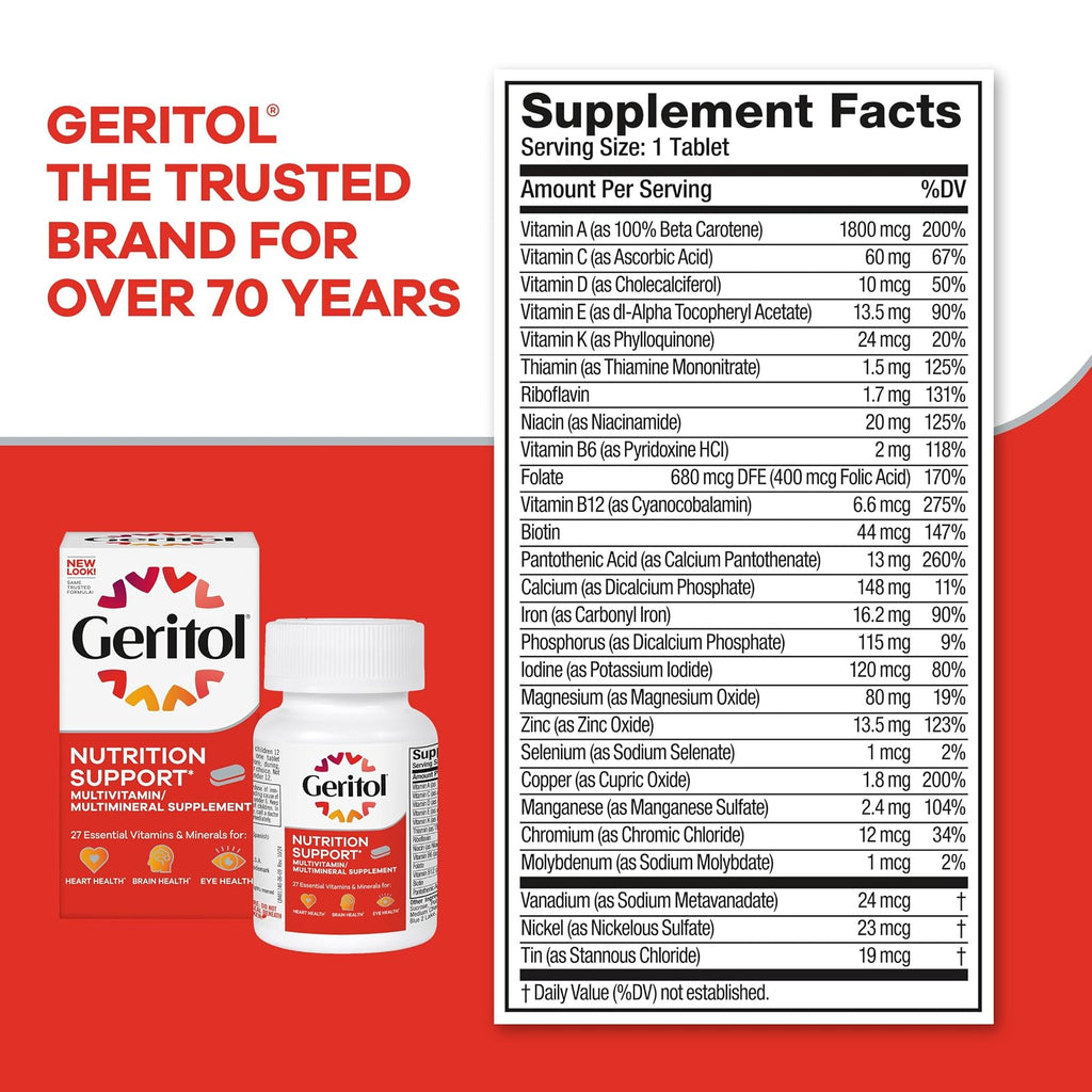 whole food multivitamin for balanced wellness