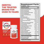whole food multivitamin for balanced wellness