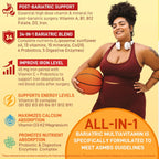 whole food multivitamin for better absorption