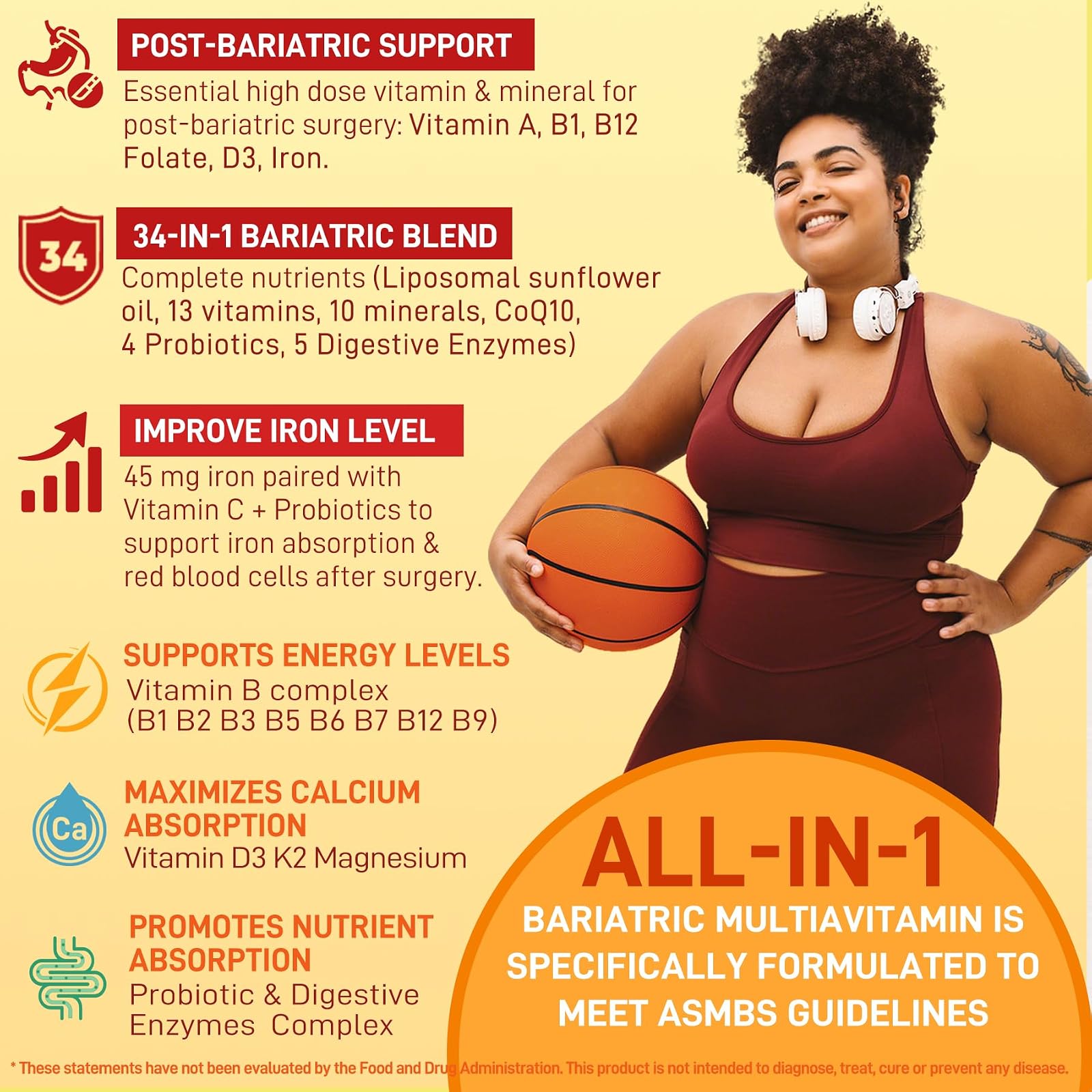 whole food multivitamin for better absorption
