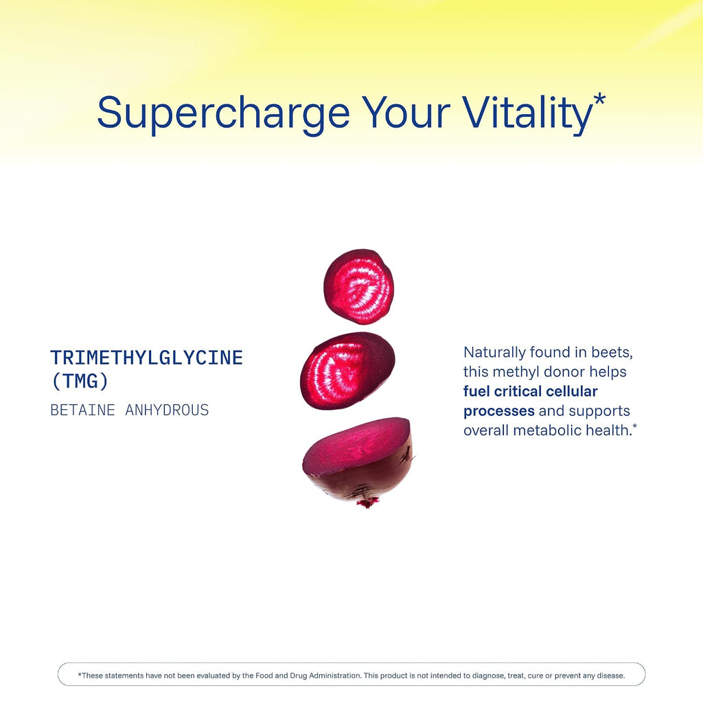 whole food multivitamin for better absorption