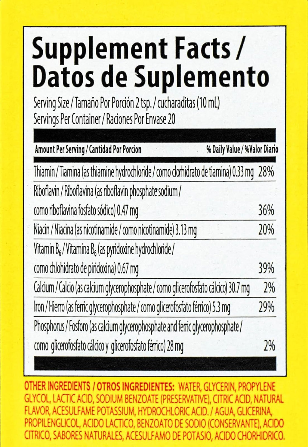 whole food multivitamin for better absorption