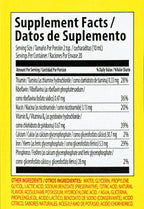whole food multivitamin for better absorption