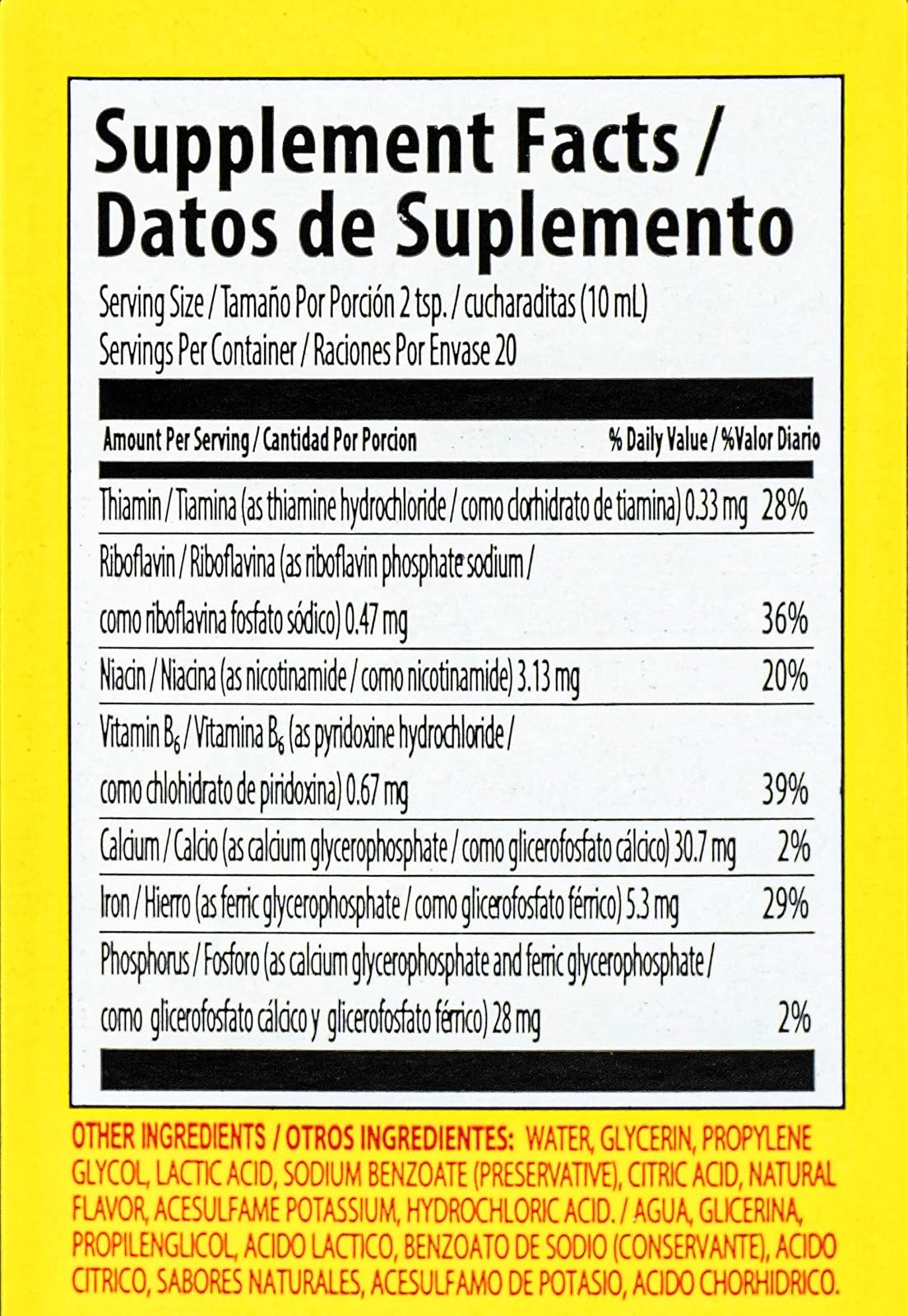 whole food multivitamin for better absorption