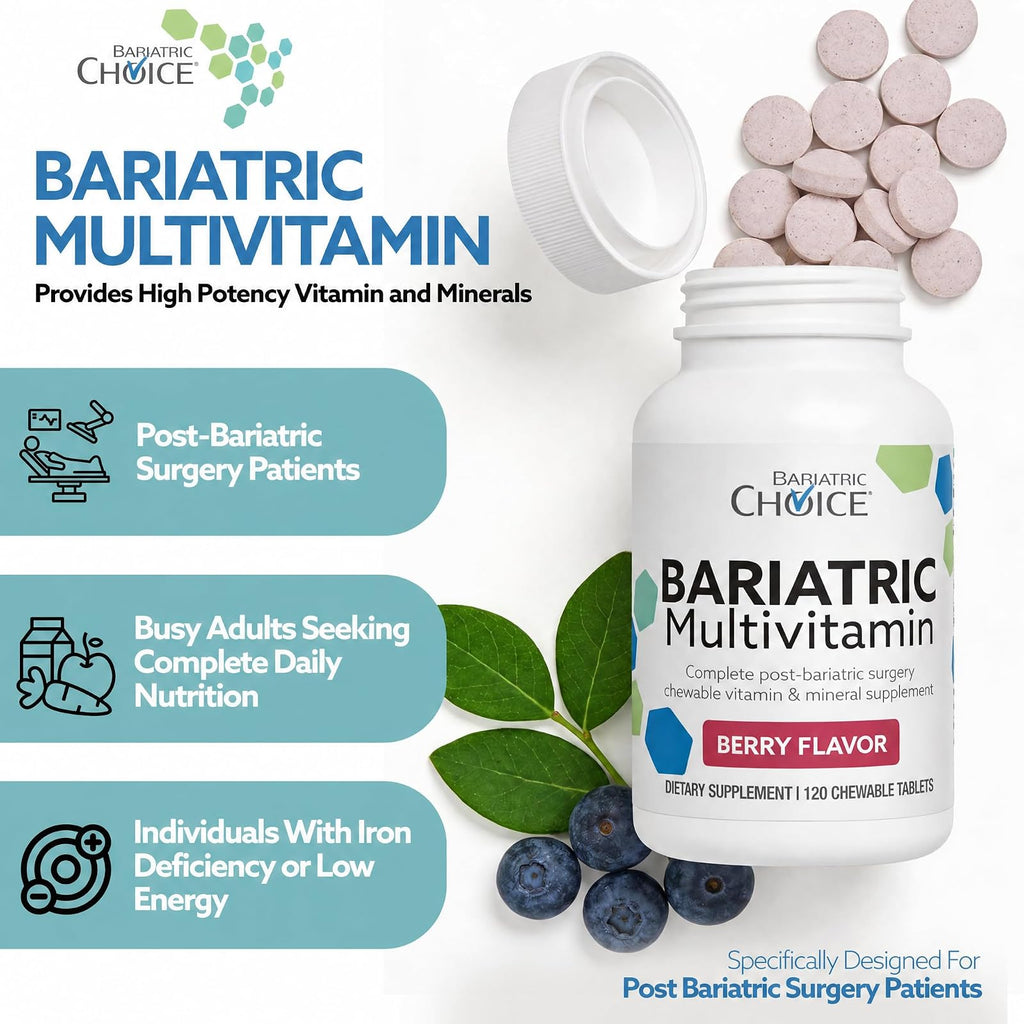 whole food multivitamin for better absorption