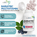 whole food multivitamin for better absorption