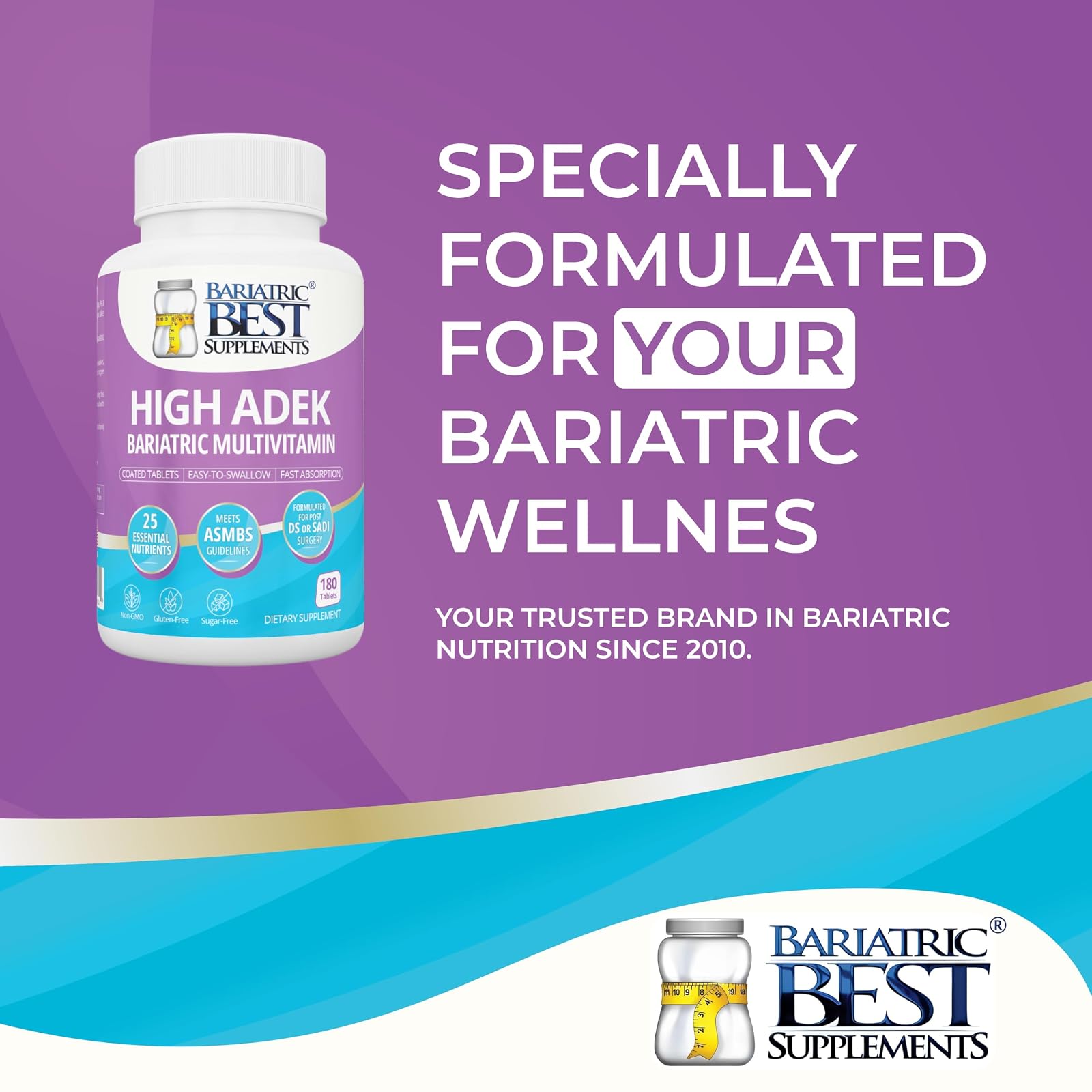 whole food multivitamin for better absorption