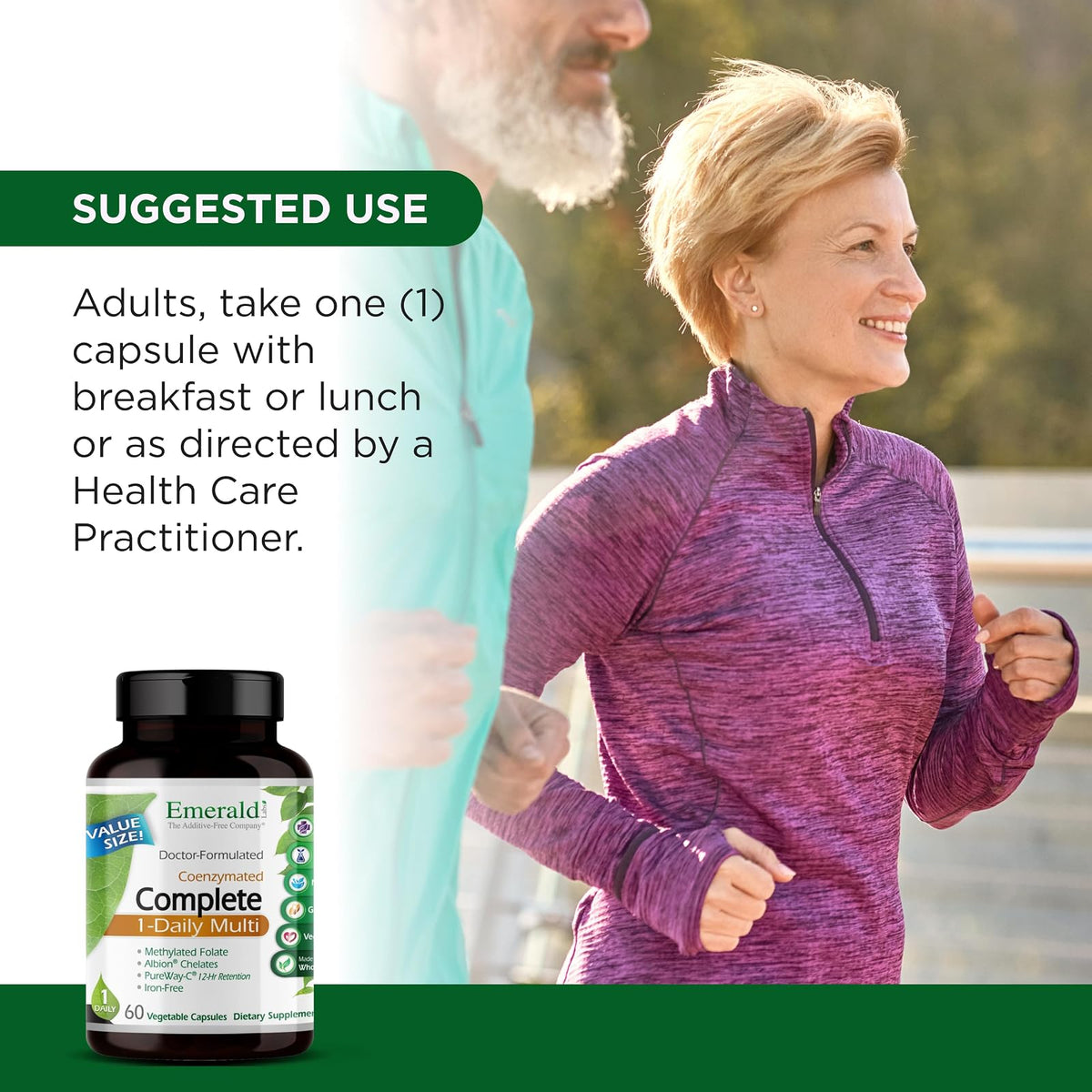 whole food multivitamin for better absorption